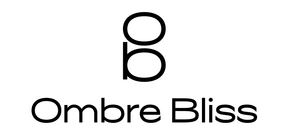 Buy Luxury Perfumes for Men & Women | Top Perfume Gift Sets 2025 – Ombre Bliss