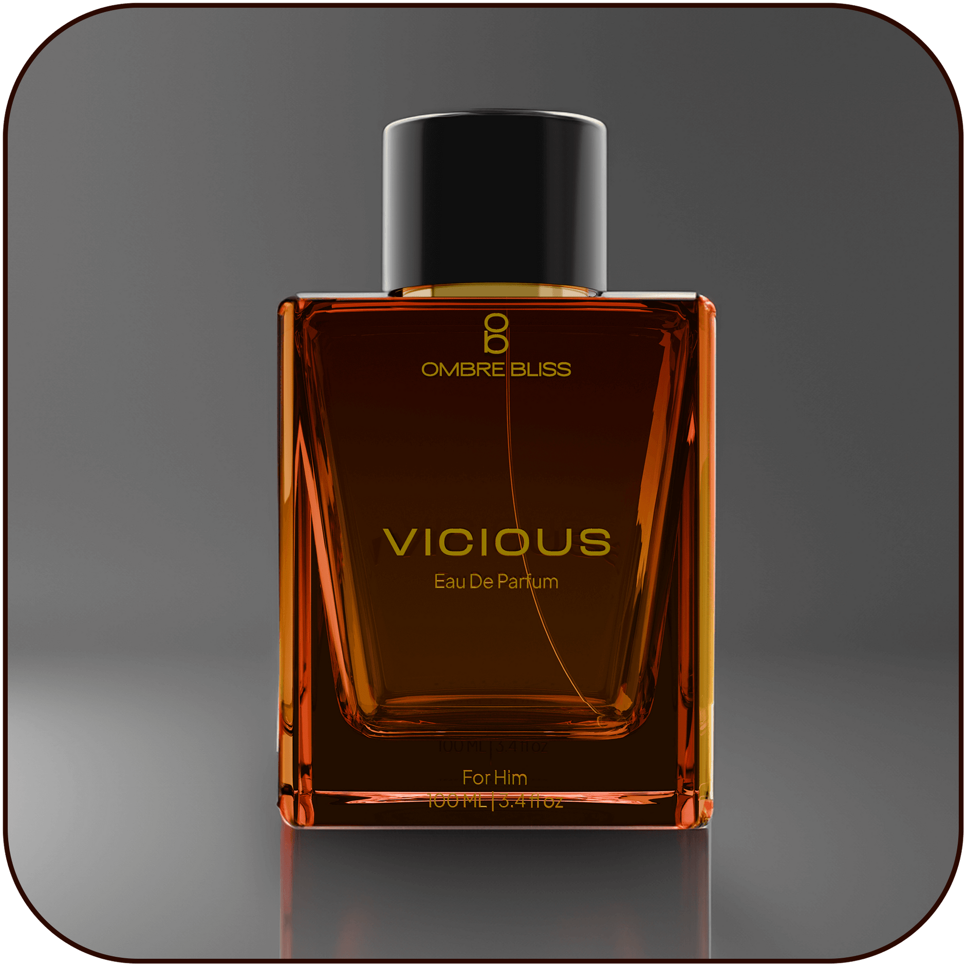 Buy Luxury Perfumes for Men & Women | Top Perfume Gift Sets 2025 – Ombre Bliss